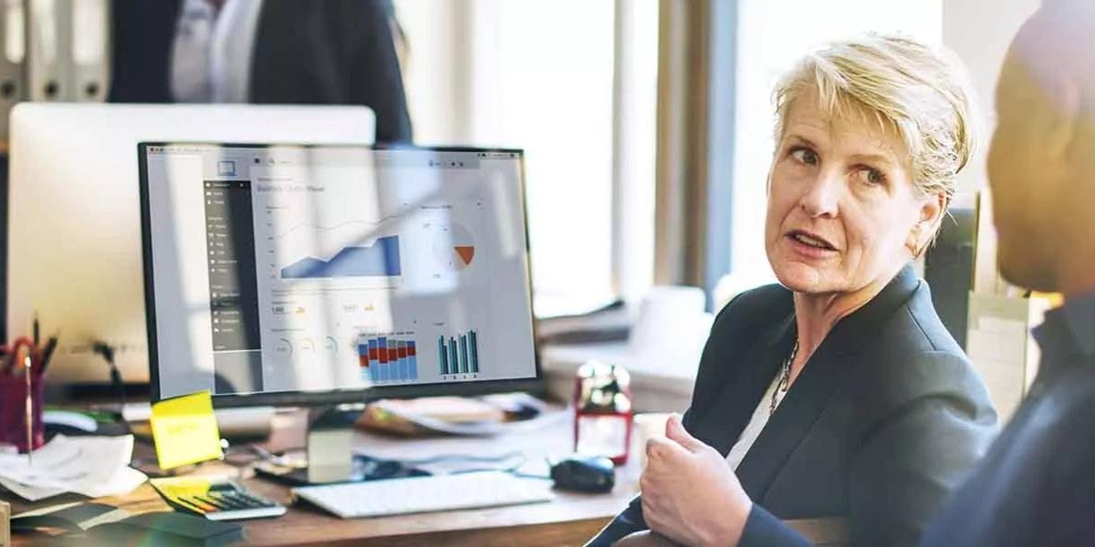 Breaking down retirement plan fees | Principal