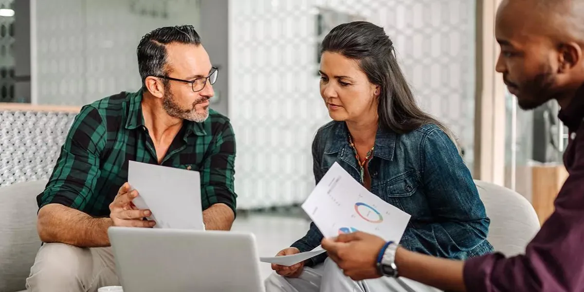 What are mutual funds and how do they work? | Principal