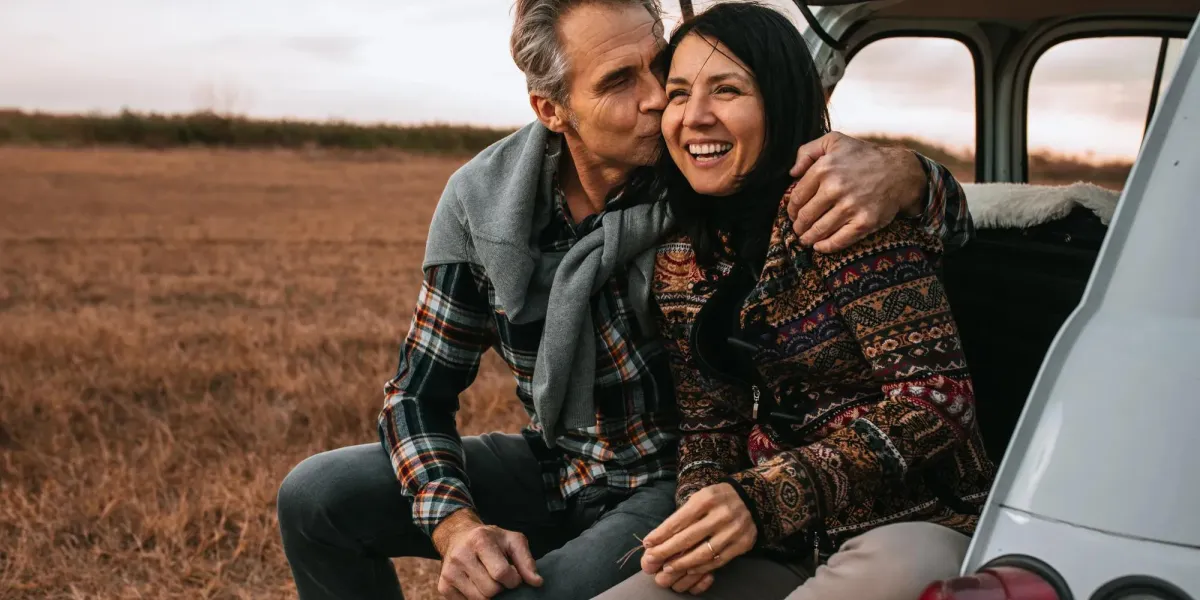What’s the 59½ rule for early retirement savings withdrawals? | Principal