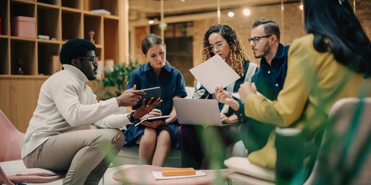 3 realities redefining retirement savings | Principal