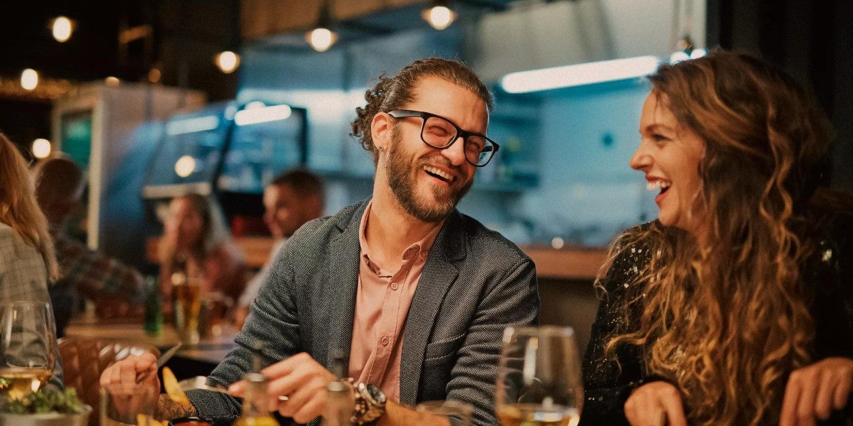 How to split a paycheck when you want to spend less, save more | Principal