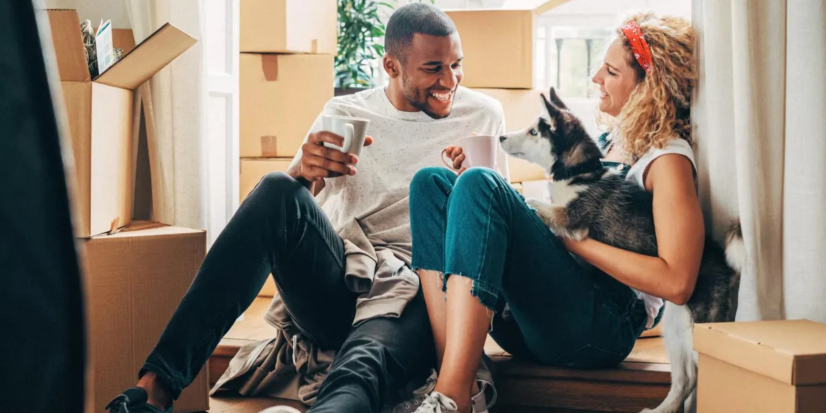 How to choose a good first credit card | Principal