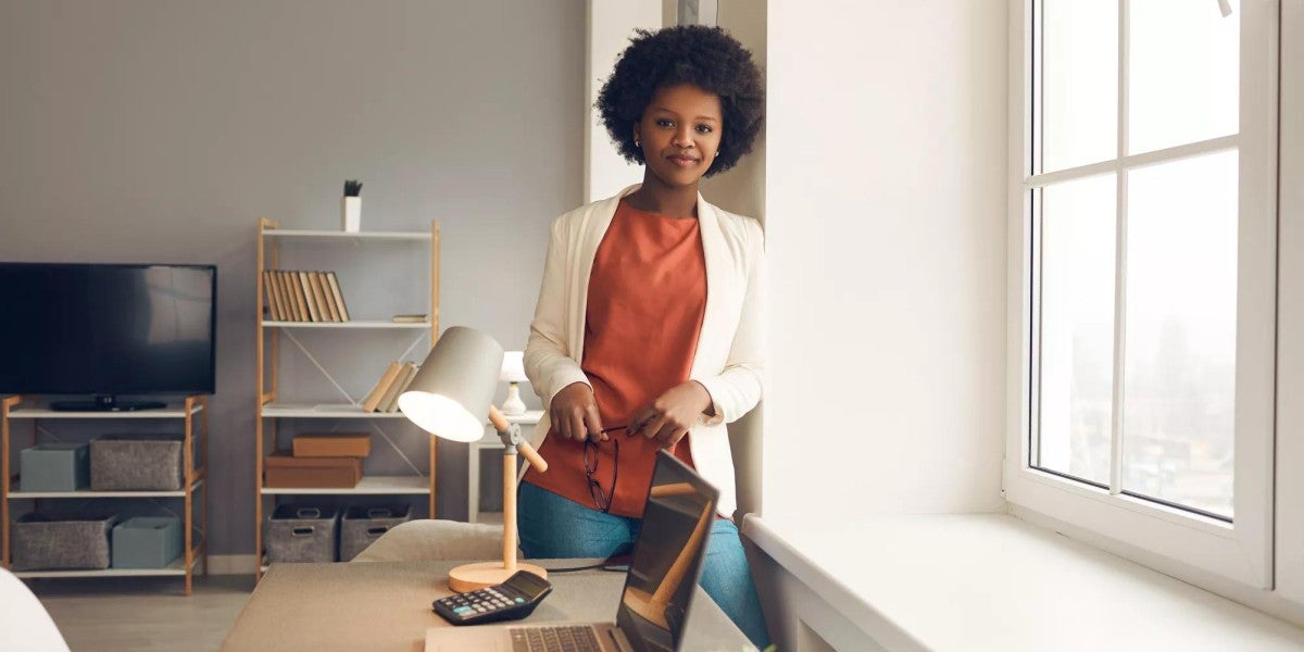 Your retirement options | Principal