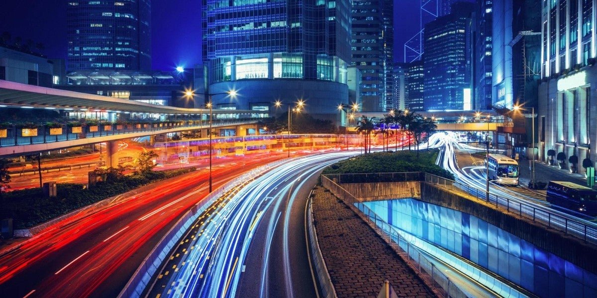 Brant Wong joins Principal Asset ManagementSM as head of retirement ...