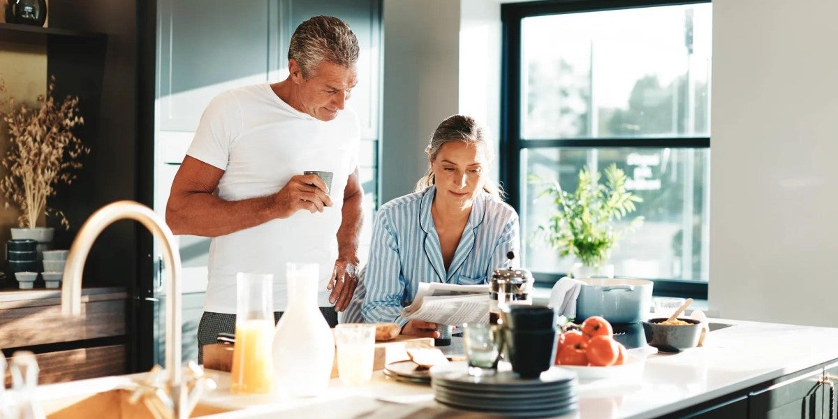 Thinking about a 401(k) withdrawal or loan? What you should know before ...