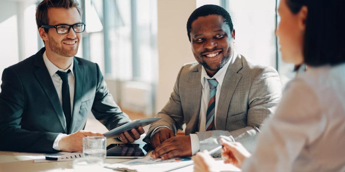 Life insurance Guaranteed Issue—GI Term II insurance | Principal