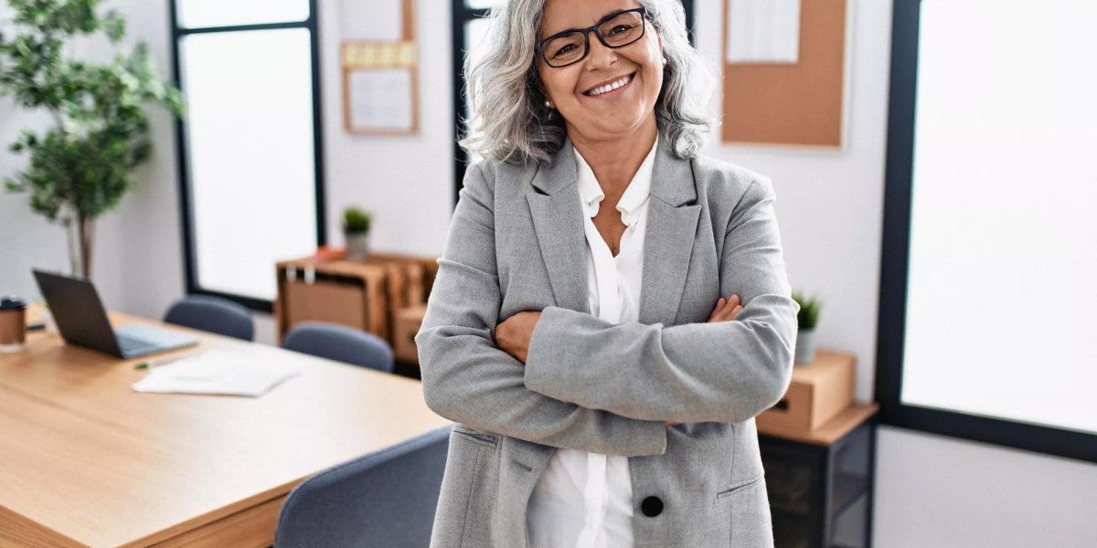 Secure Income Protector Rider | Principal