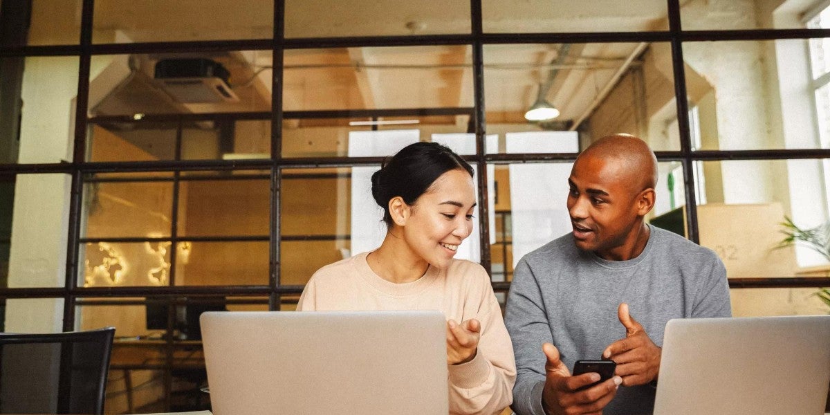 Principal® Benefits and Protection | Principal