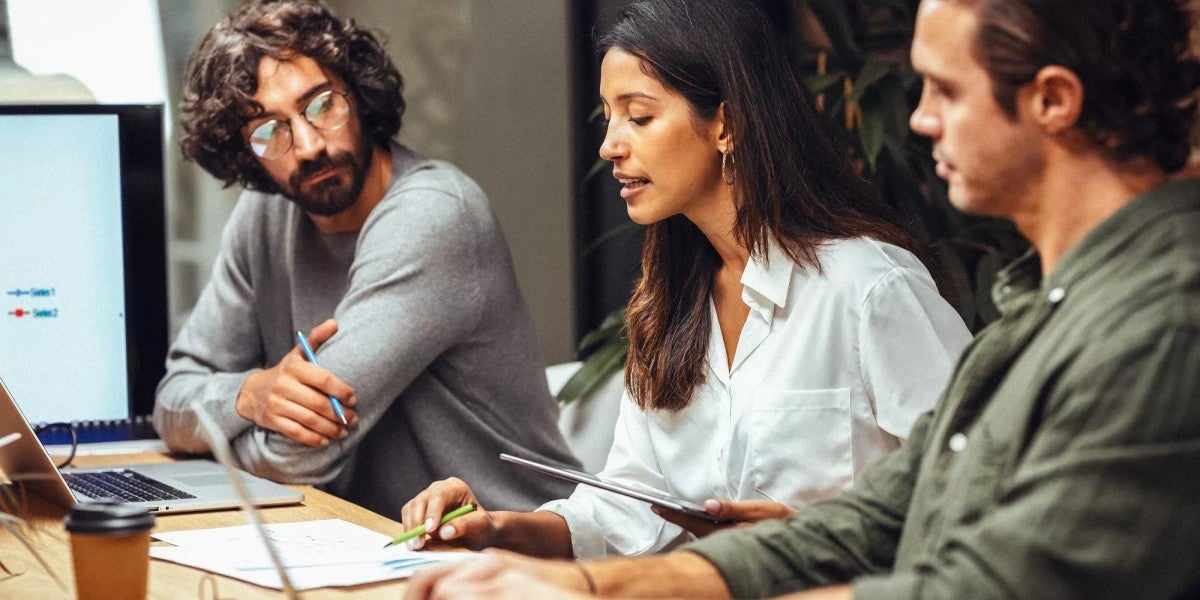 SECURE 2.0: The new Roth election for 401(k) employer contributions ...