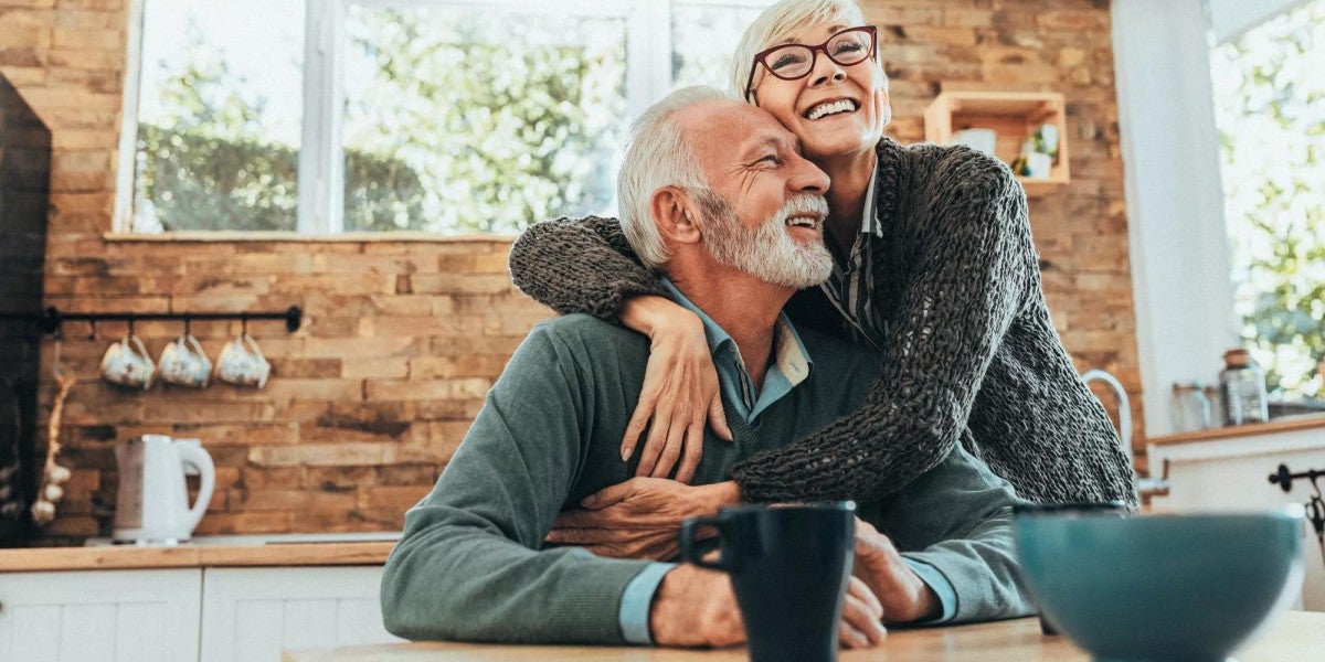 What are 2026 401(k) and IRA max contribution limits? | Principal