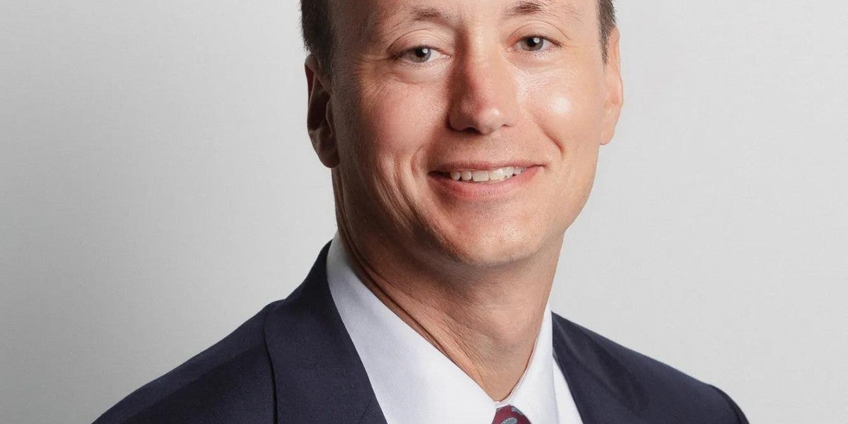 Principal® names Joel Pitz executive vice president and chief financial officer | Principal