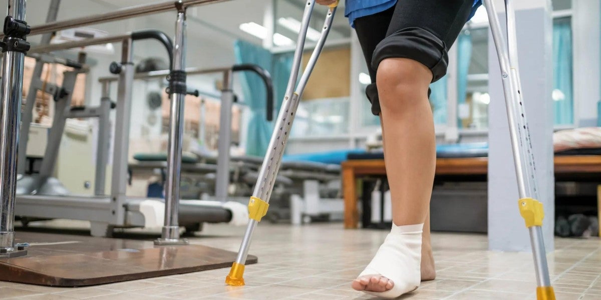 Short-term disability insurance | Principal