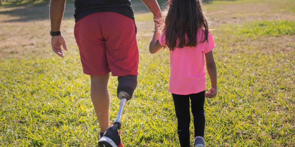 Long-term disability insurance | Principal