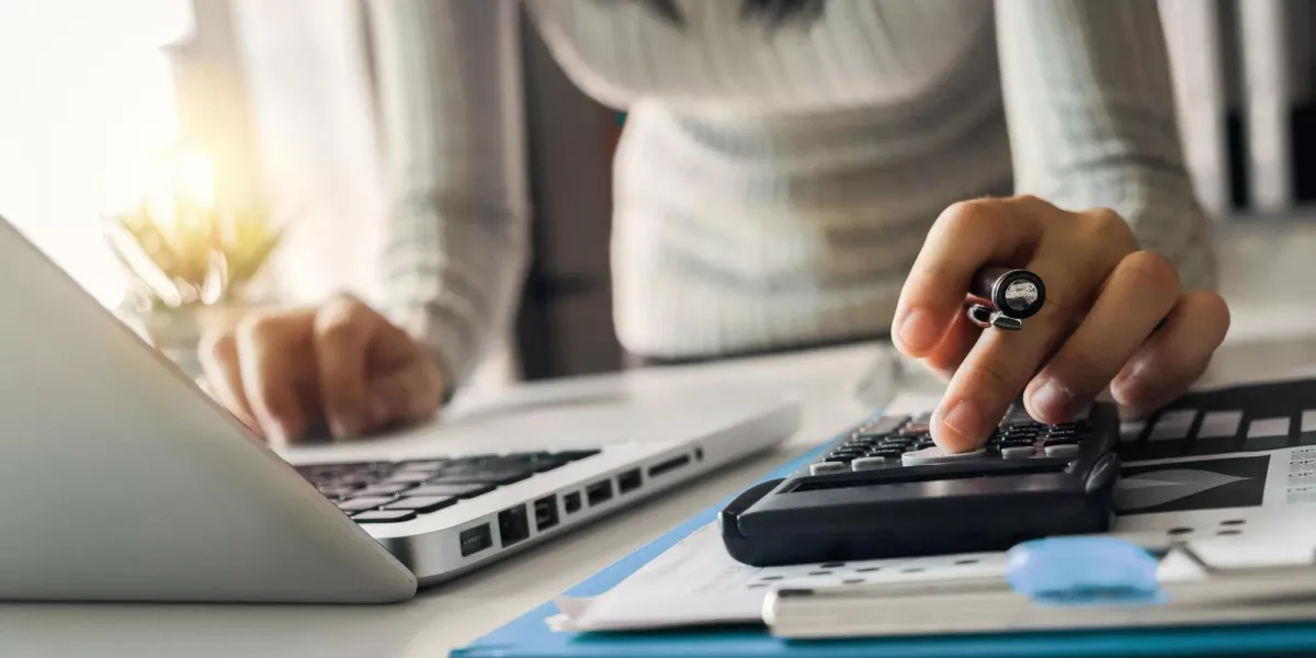 Ease of doing business | Principal
