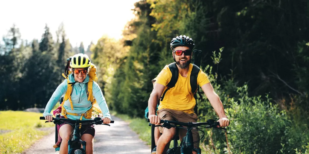 Accident insurance | Principal