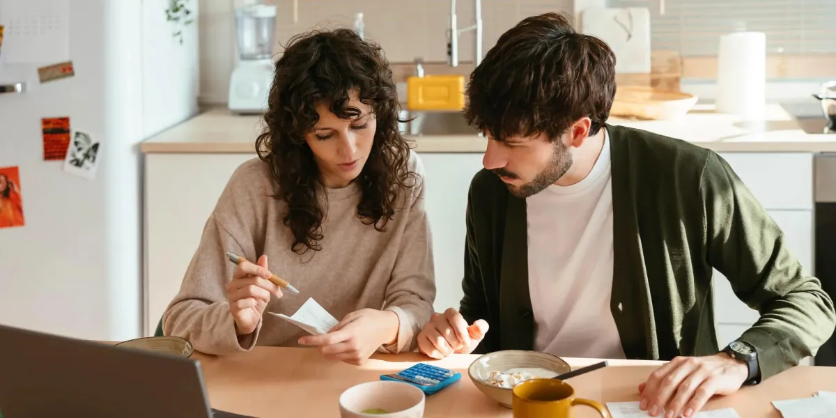 2026 individual tax brackets, and tips for understanding what you pay ...