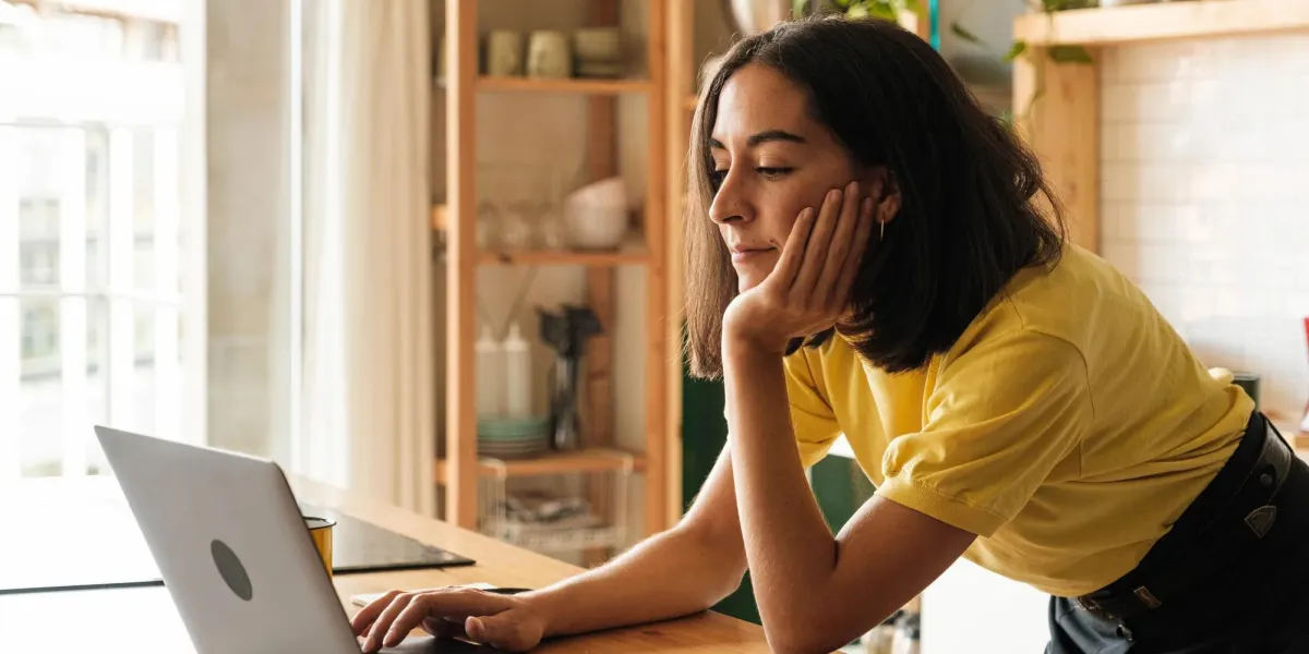 How do I rollover a retirement account? | Principal