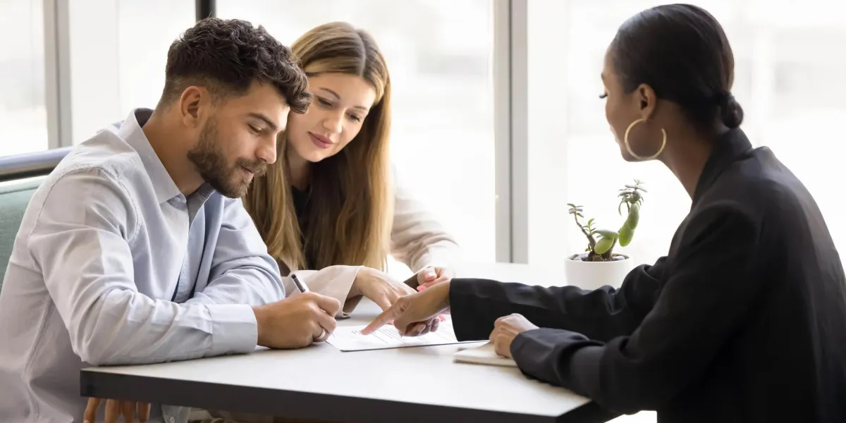 Why does your credit, credit score, and credit report matter? Here’s ...