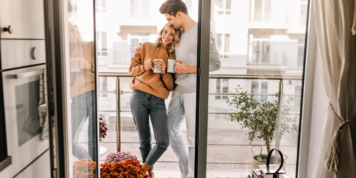 Ready to open an IRA? Here’s what to know and how to do it. | Principal