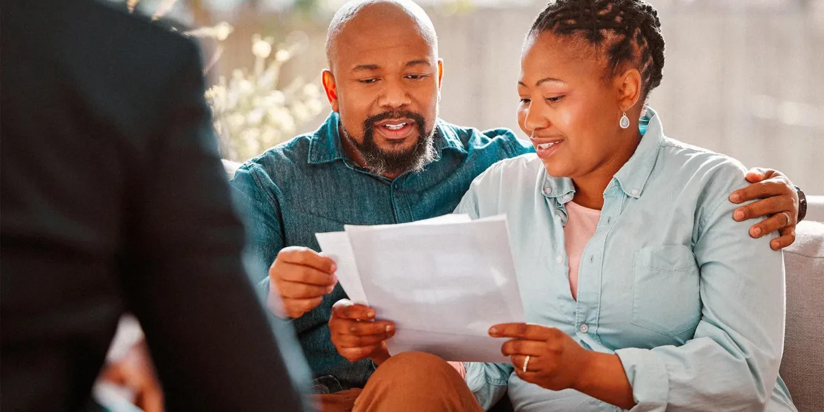 Should I pay off my mortgage with my retirement savings? 4 things to ...