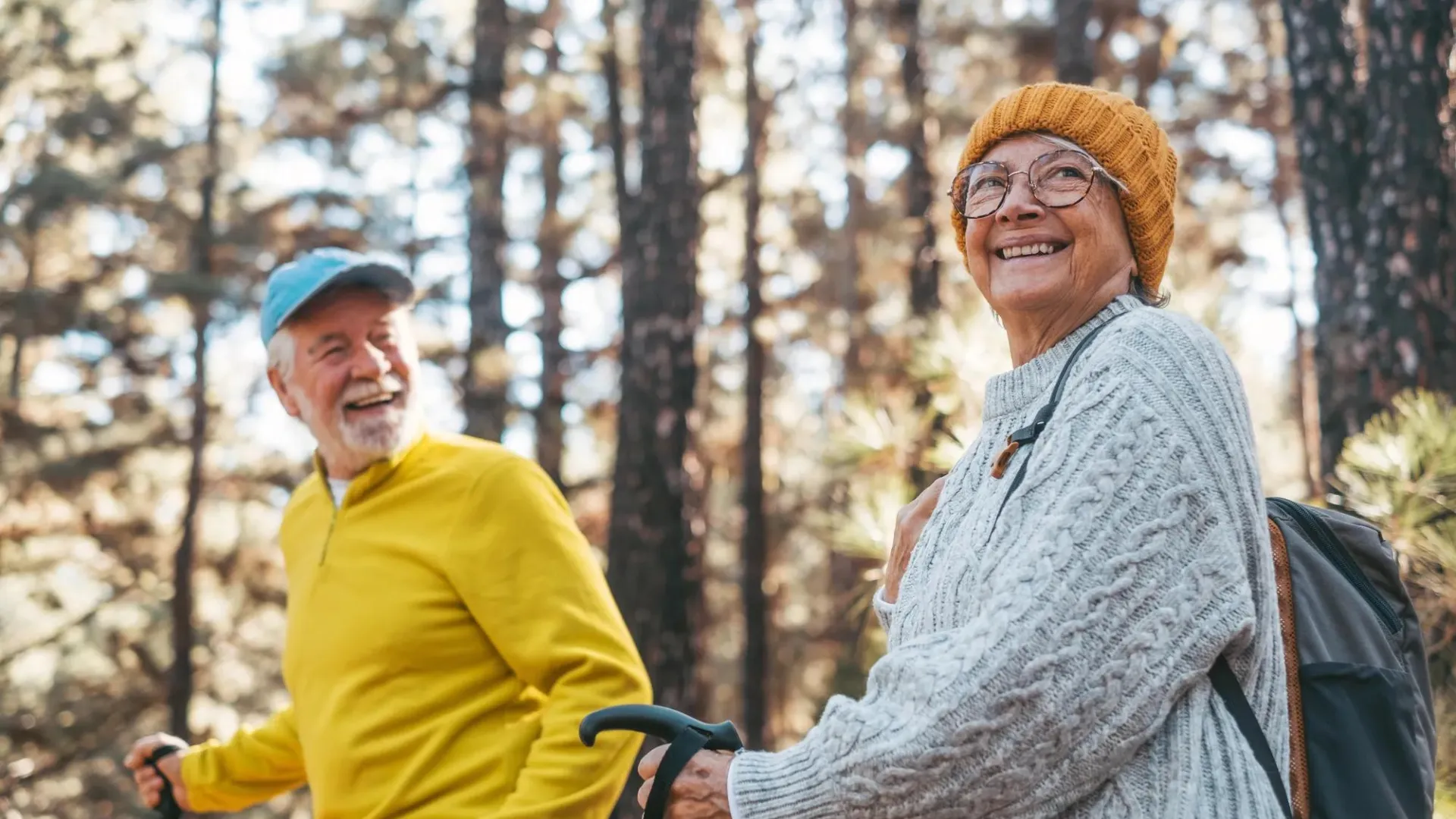 A guide to tax-savvy retirement withdrawals | Principal