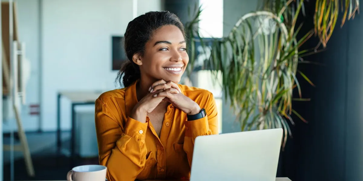 How an employee assistance program (EAP) can benefit employees' mental ...