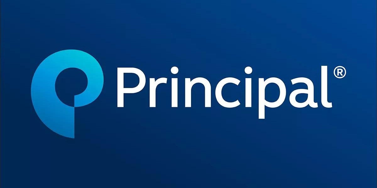 Rollover IRA | Principal