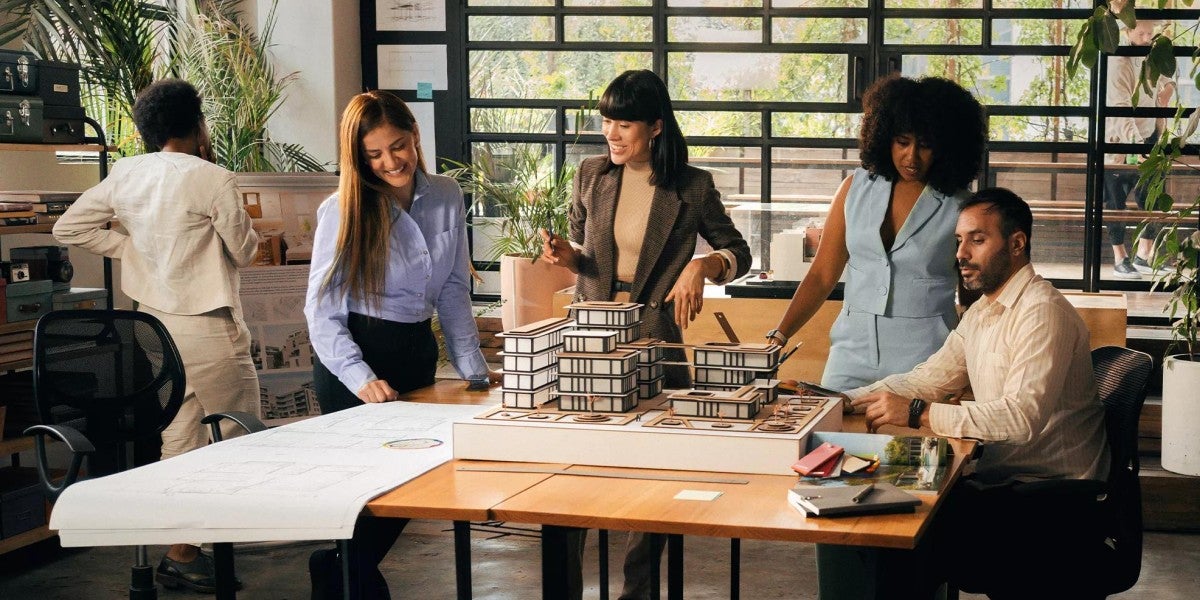 Your business matters | Principal.com