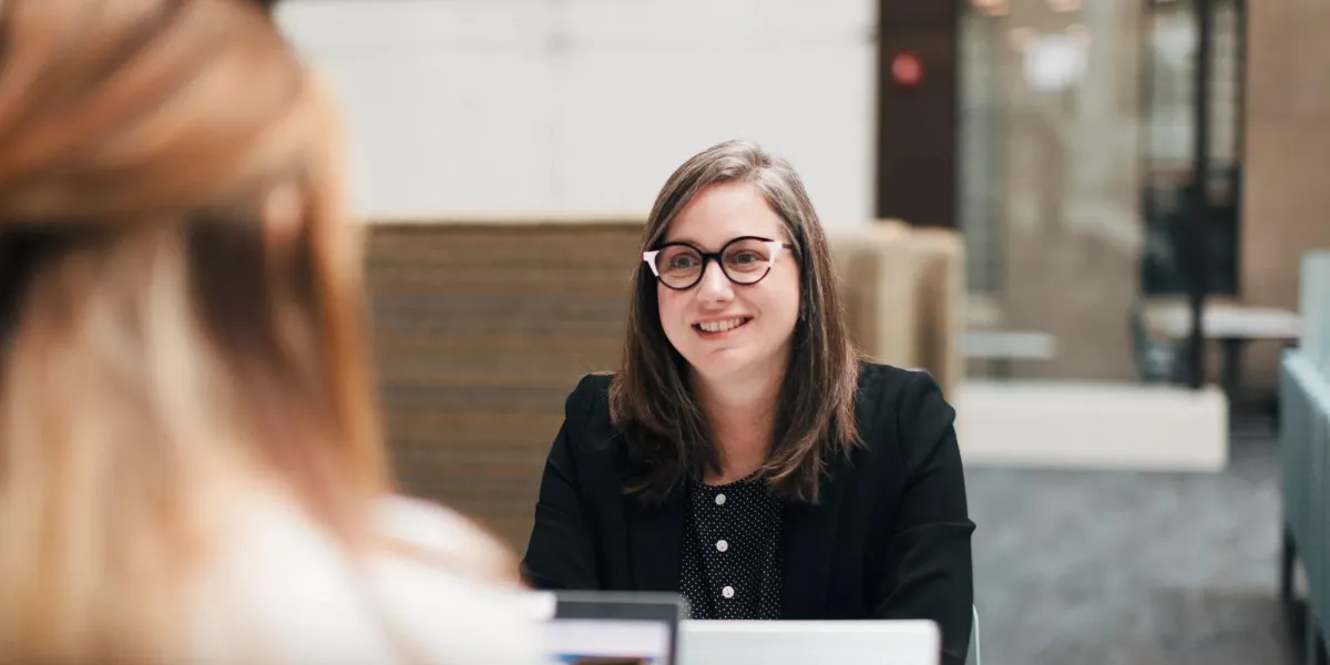 Our sustainability strategy | Principal