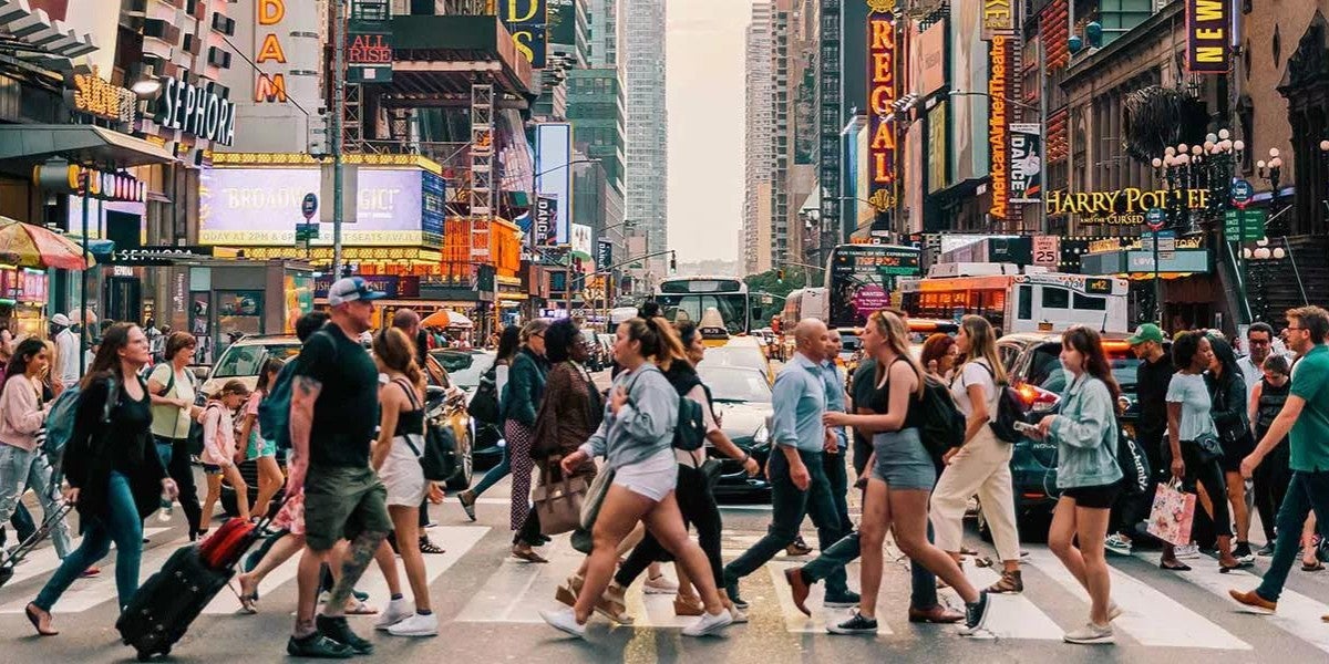 5 reasons we need greater financial inclusion | Principal 5 reasons we need greater financial inclusion | Principal