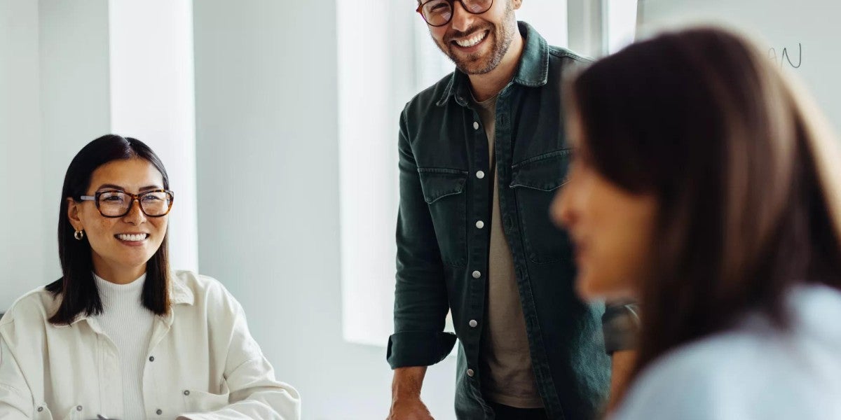 Annuity buy-ins: It’s time to explore a new pension risk management ...