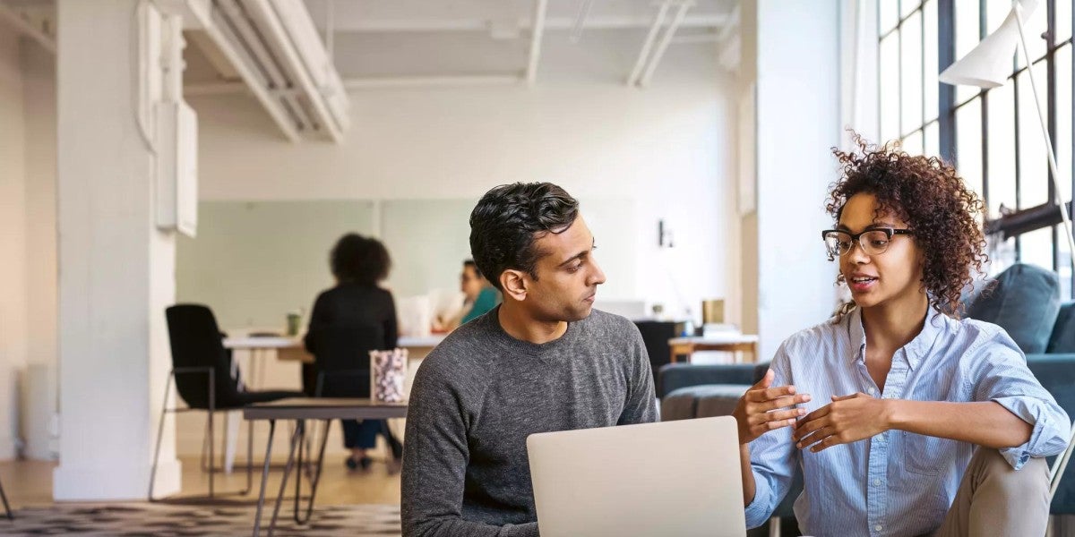 401(k) & 403(b) plans for employees | Principal