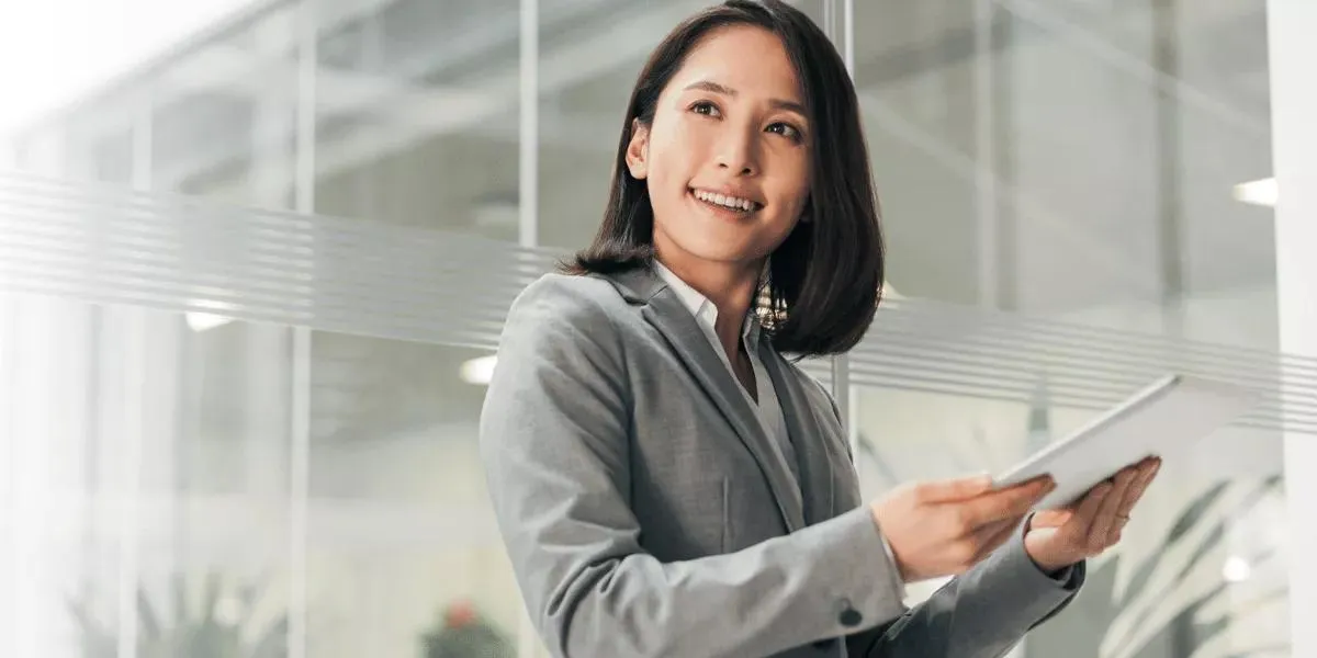 Trust services and fiduciary services | Principal® Custody Solutions