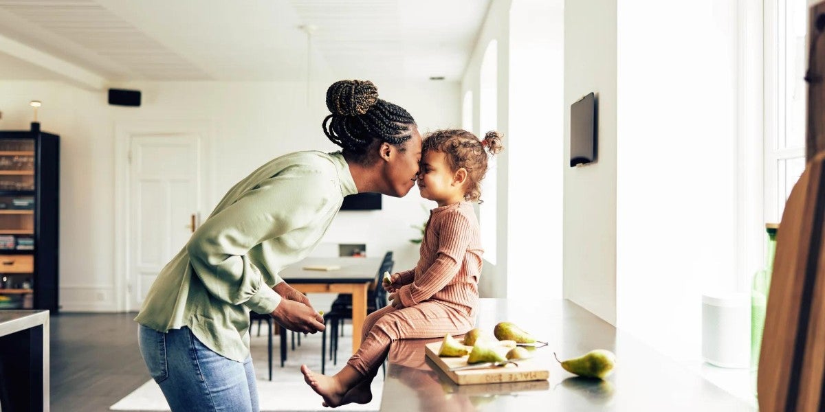 How to create a voluntary benefits package your employees want and need ...