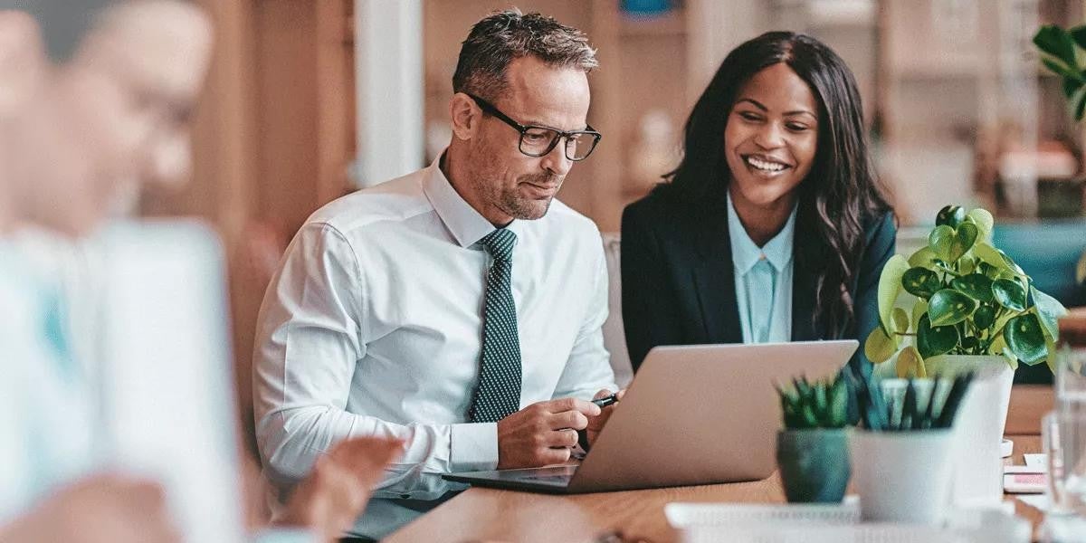 Benefit payment services | Principal® Custody Solutions