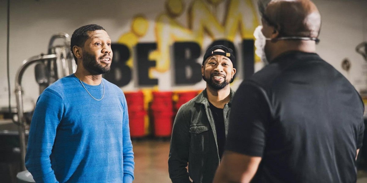 Offer the benefits your employees really want (that you can also afford ...