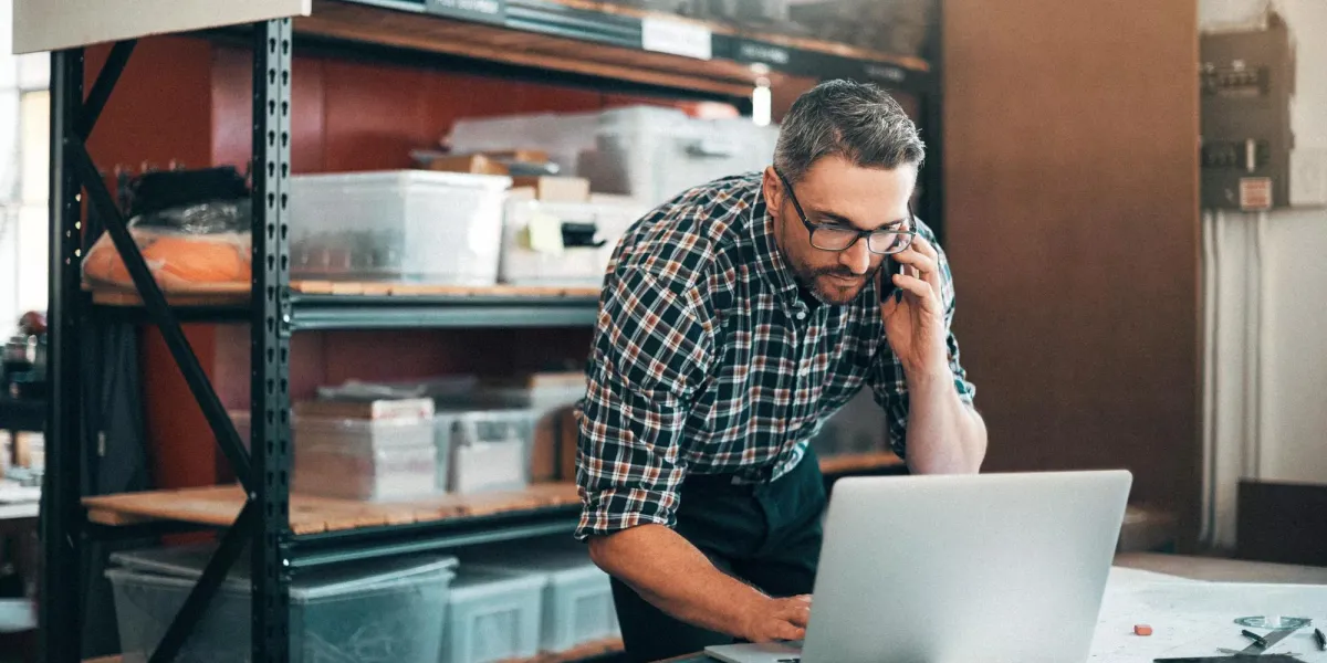 Compare your benefits | Principal