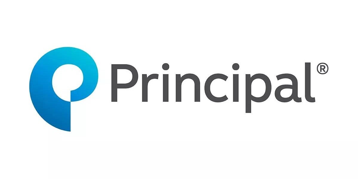 State information for group benefits and individual disability ...