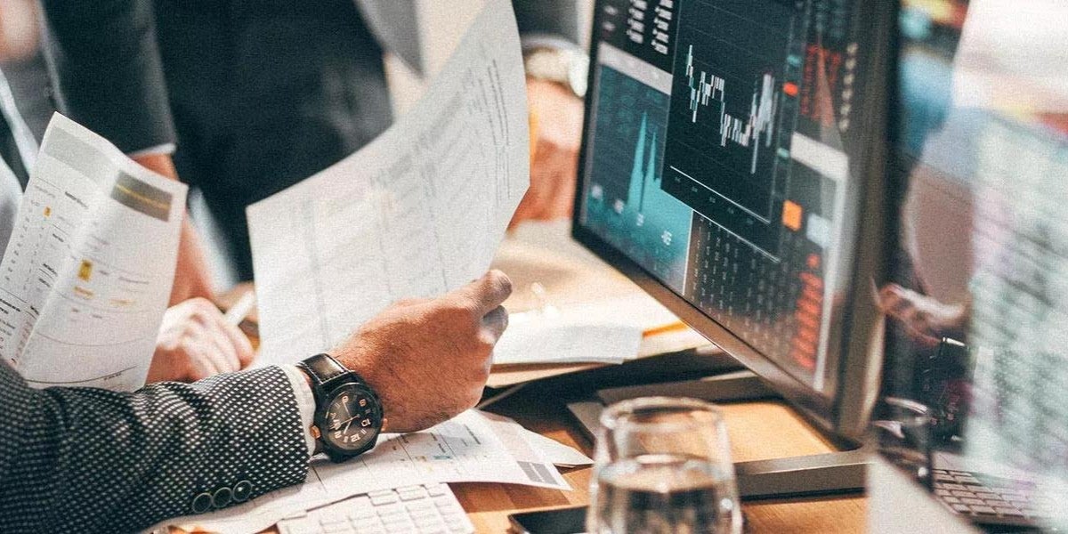 How does the stock market work? | Principal