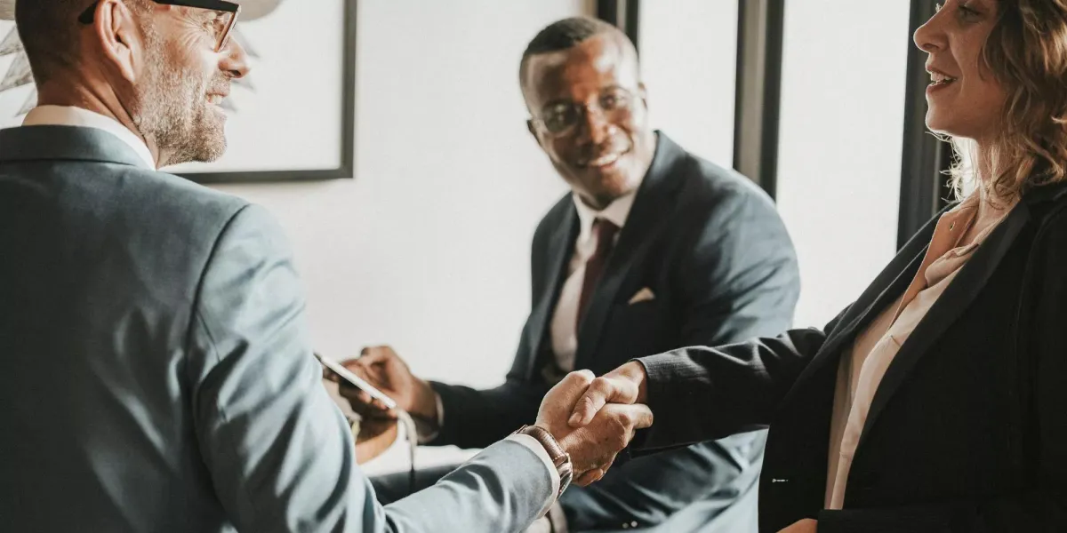 Group benefits | Principal