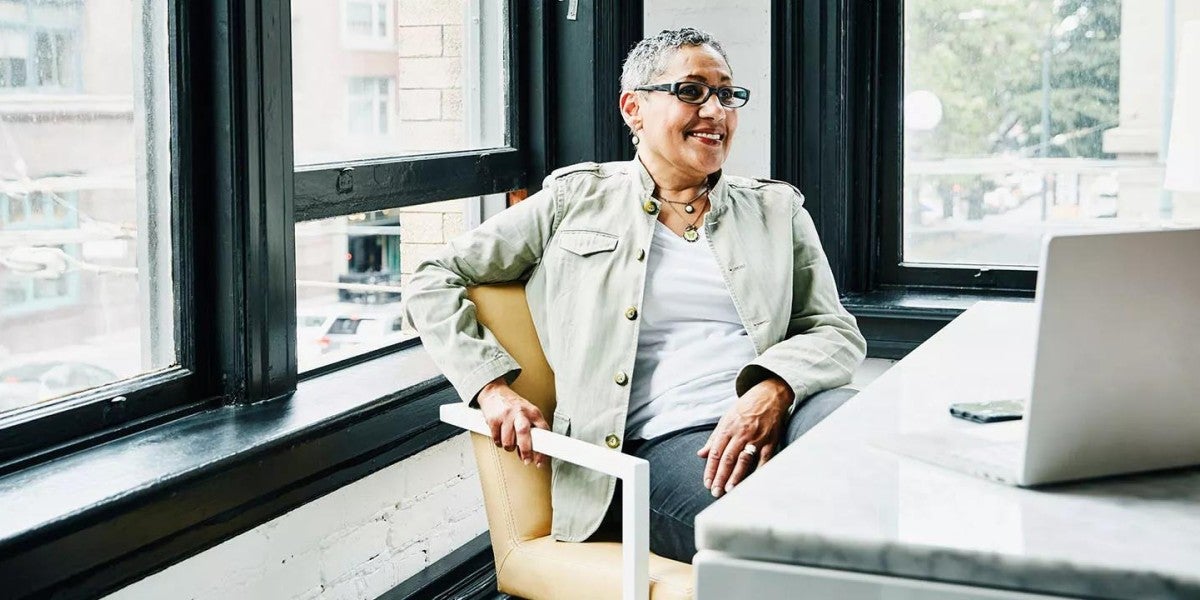 Total Retirement Solutions | Principal