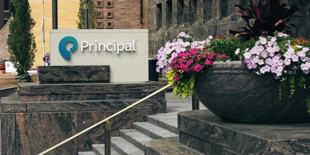Principal Financial Group® to hold combined earnings and outlook call ...