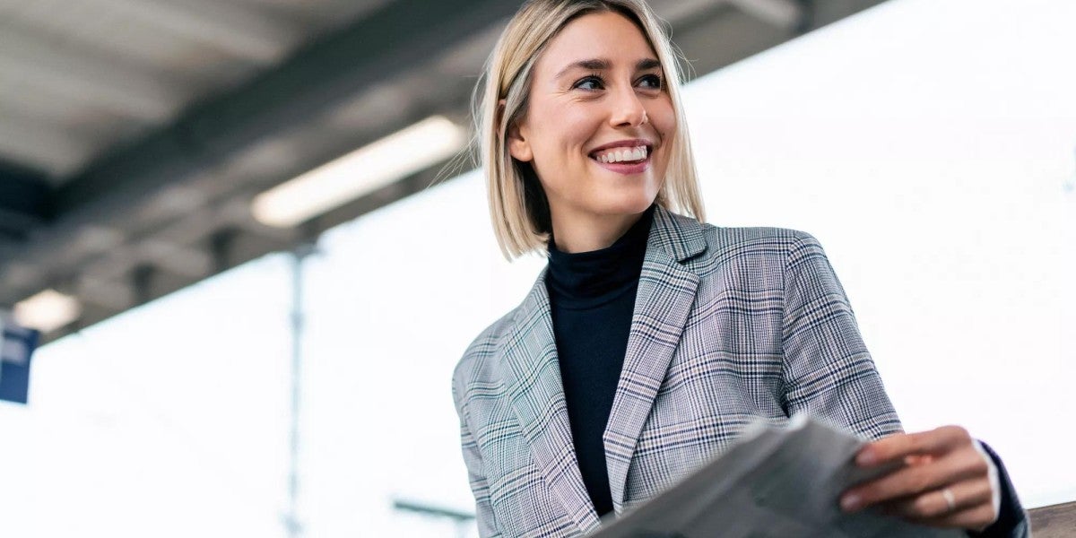 Principal® Business Owner Insights | Principal