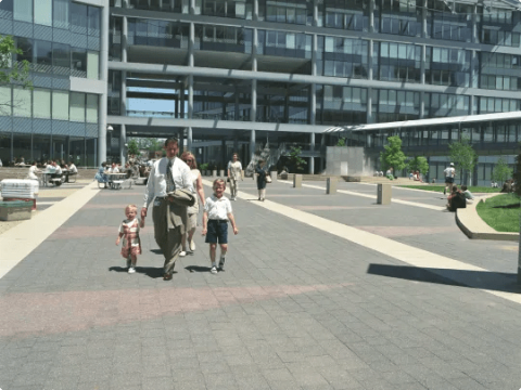 History of Principal Financial Group | Principal