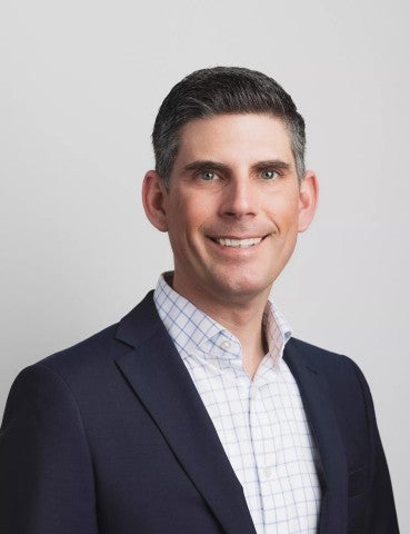 Meet the management team - Mid-Atlantic | Principal