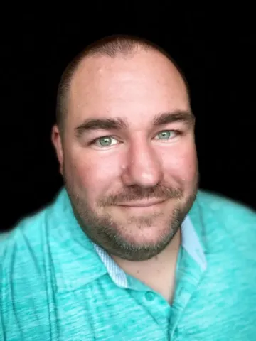 Meet the management team - Mid-Atlantic | Principal