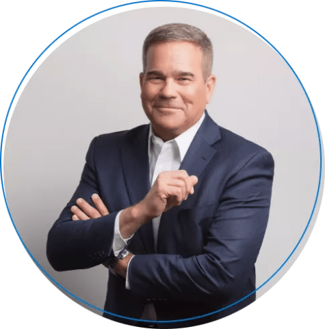 About Us | Principal