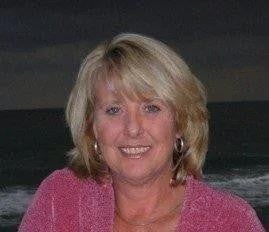 Meet the management team - Mid-Atlantic | Principal