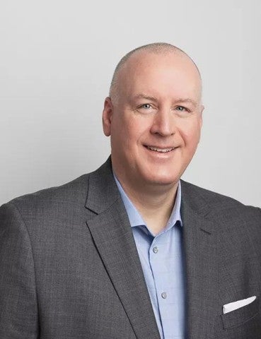 Meet the management team - Mid-Atlantic | Principal