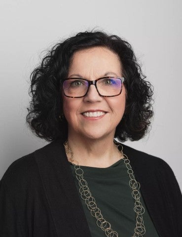 Meet the management team - Mid-Atlantic | Principal